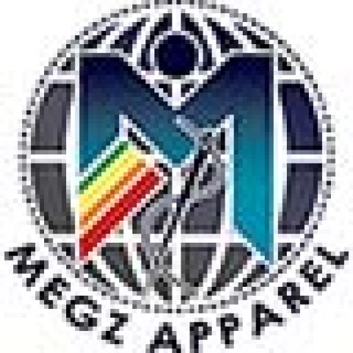 Basketball Jersey – MEGZ Apparel