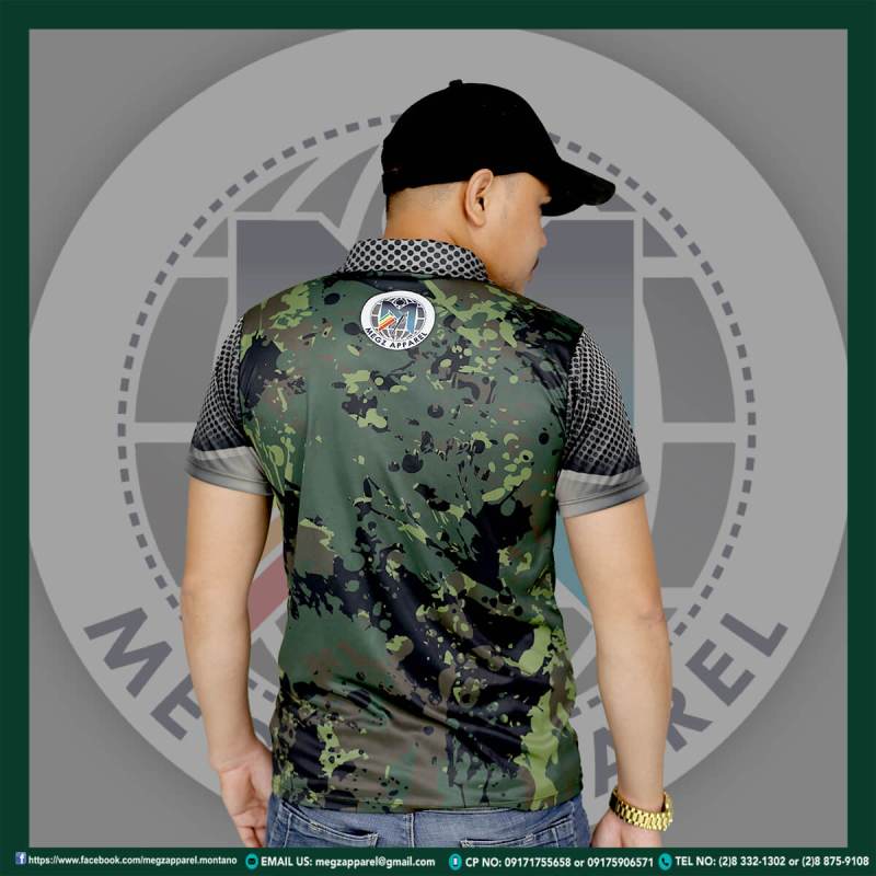 B461-MIAMI GRADIENT BKB SET – MEGZ Apparel