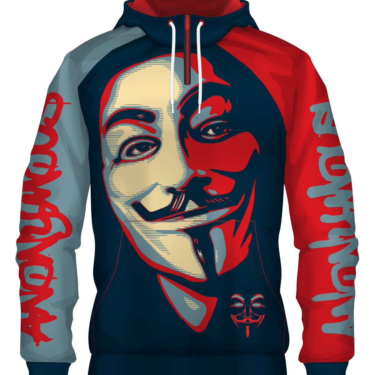 MEGZ Apparel – Supplier of fully sublimated sports apparel