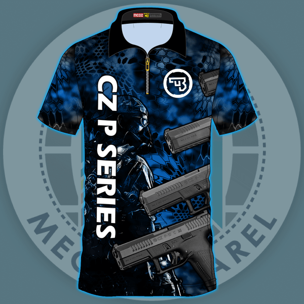 MEGZ Apparel – Supplier of fully sublimated sports apparel