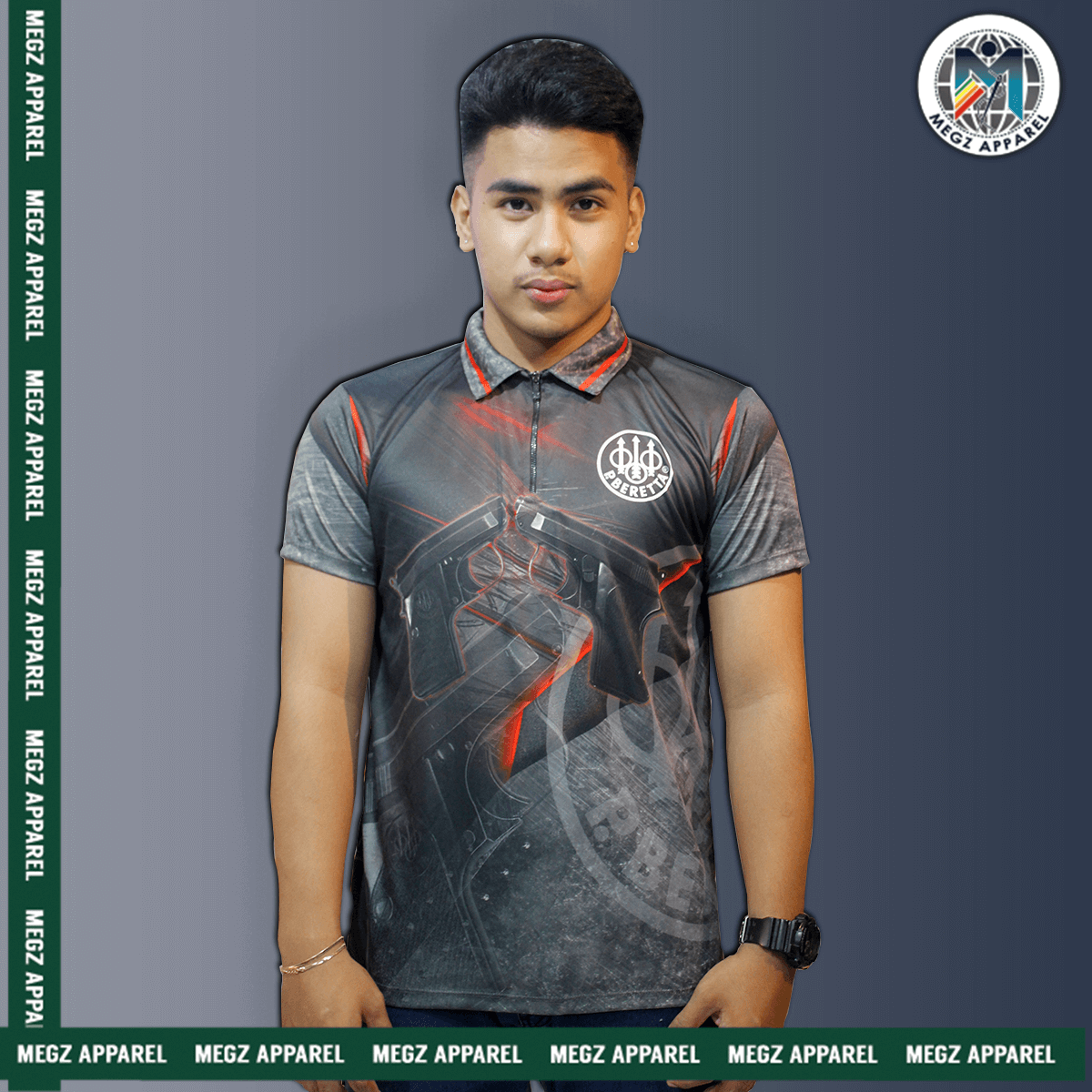 Products – MEGZ Apparel