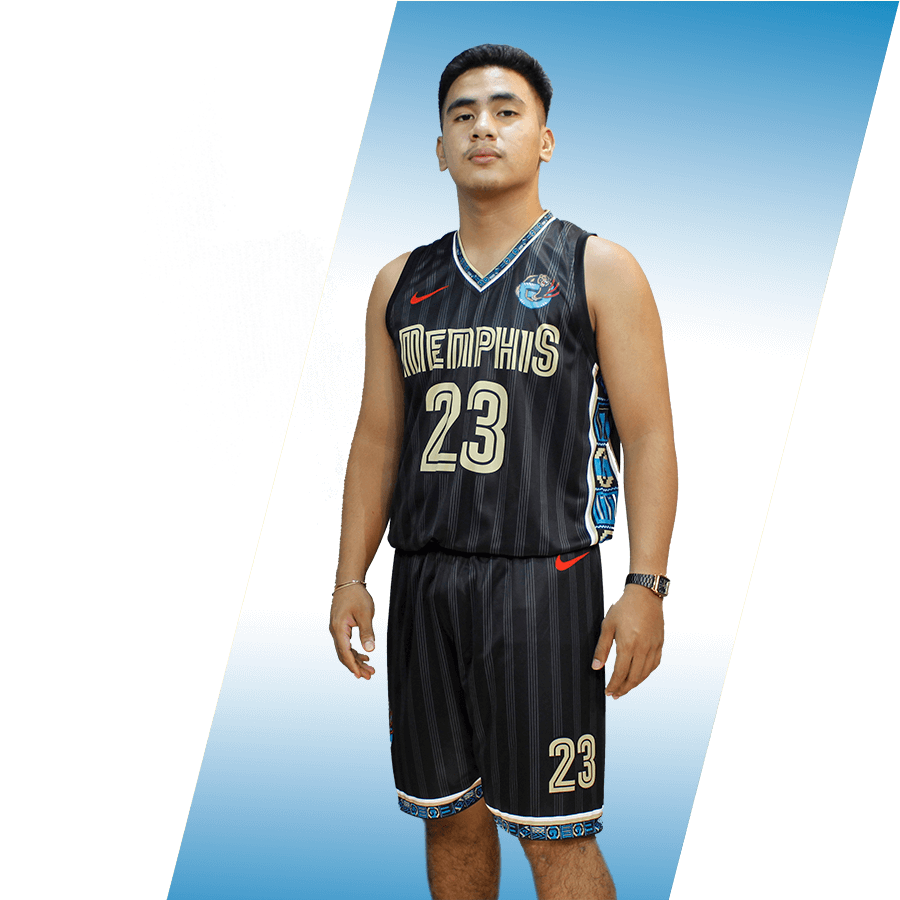 MEGZ Collections – MEGZ Apparel