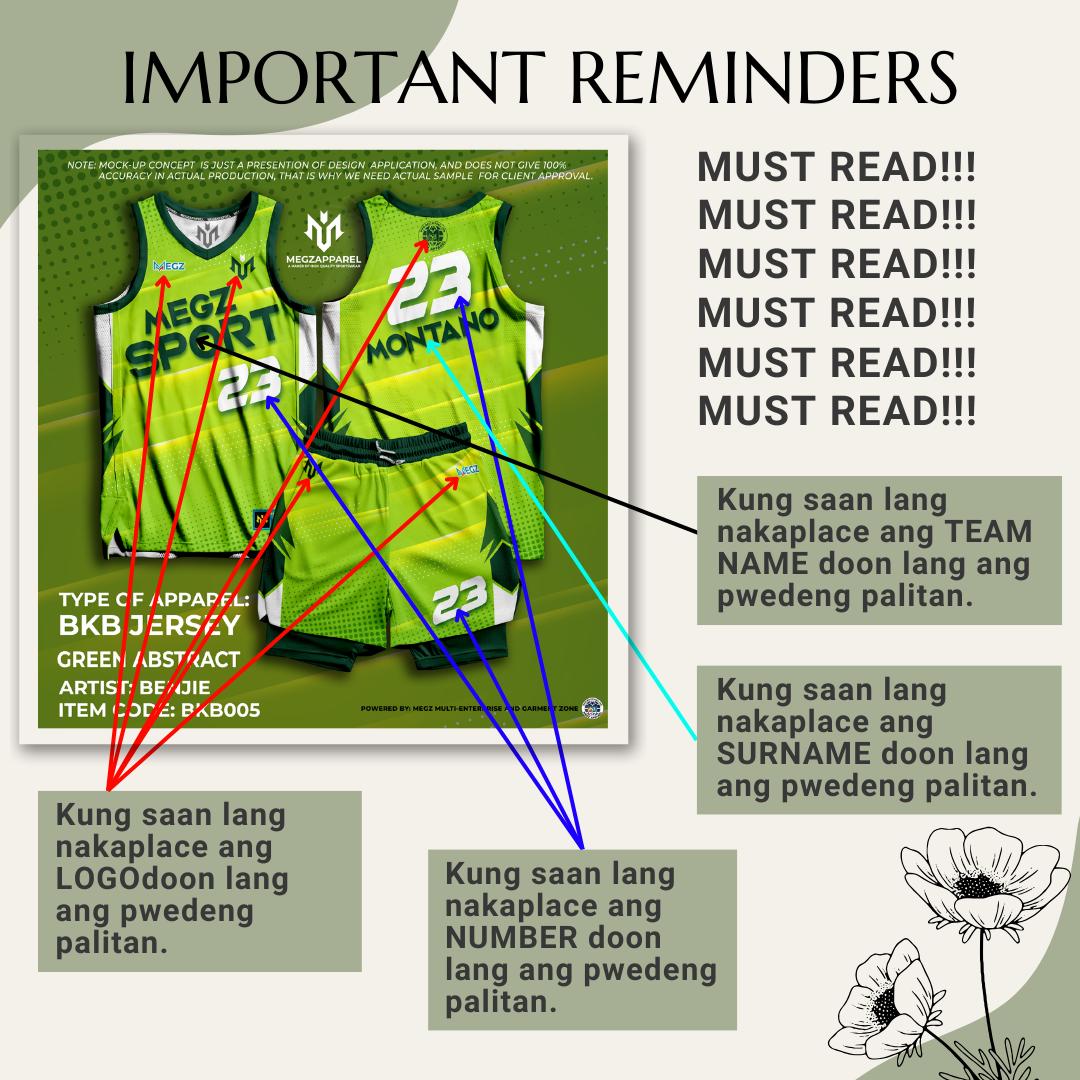 0d25d40c57a54be19a2f0b21811fa4567Etplv-o3syd03w52-origin-jpeg.jpeg ...