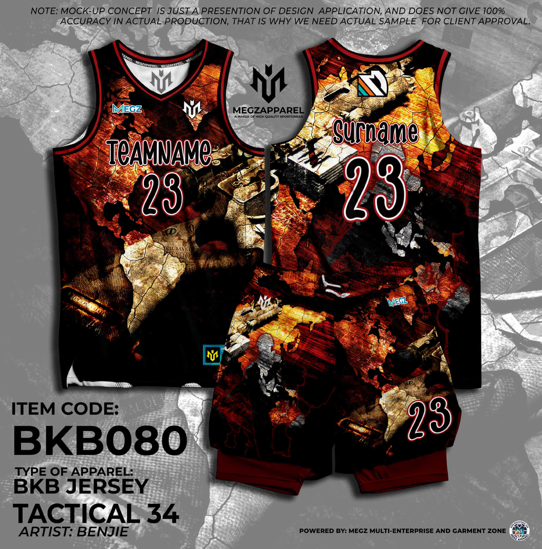 Basketball Jersey Designs Philippines Swag Gear Philippines Heritage