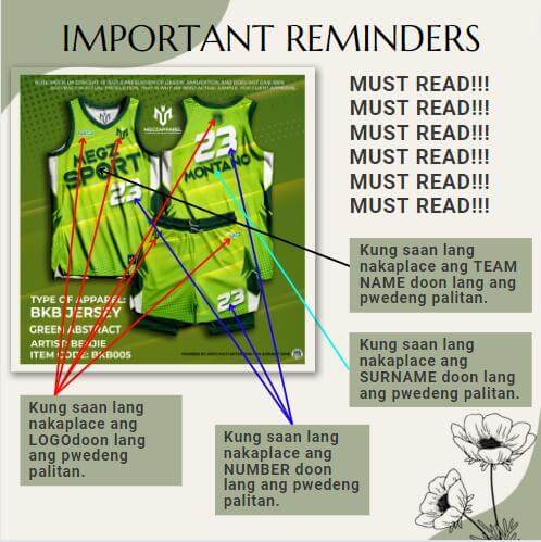 ac218d5164d6483f8b64ab467fff30e17Etplv-o3syd03w52-origin-jpeg.jpeg ...