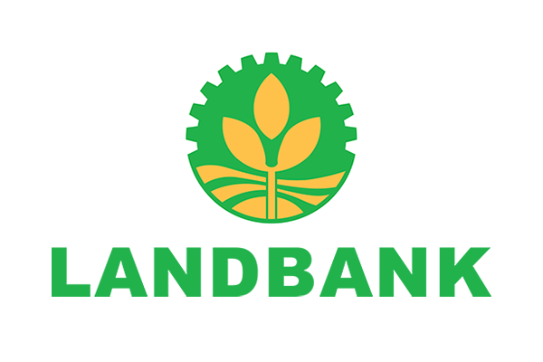 LAND BANK LOGO Edited – MEGZ Apparel